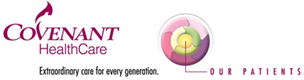 Service Catalog - Patient Access, Registration, or Scheduling